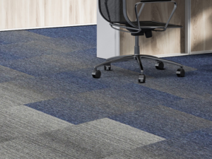 The Floorist – A Premium Bouquet of Floors